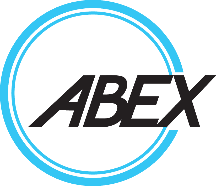 Hyperthermia - Abex Medical System